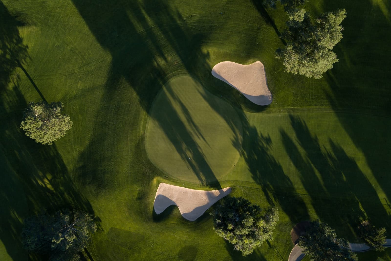Qu'est-ce que la PGA Tour ? Définition - Vision Golf
